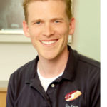 Urologische Gemeinschaftspraxis Dr.med. Jens König & Dr.med. Jörg ...