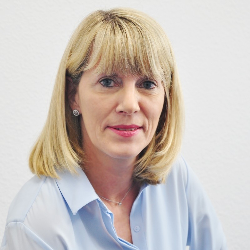 Zentrum für Familienmedizin am Holzmarkt | RANIQ