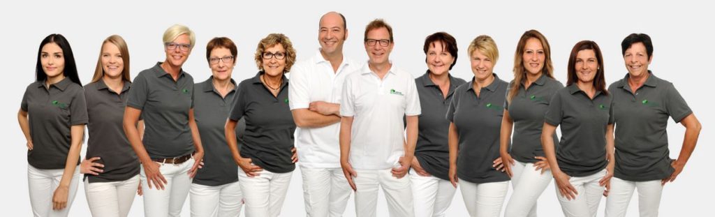 Urologie am Hohenzollernpark, Dr. med. M. Rigoni und B. Kadirogullari ...