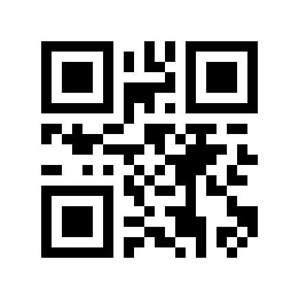 Urologische Gemeinschaftspraxis Dr.med. Jens König & Dr.med. Jörg ...